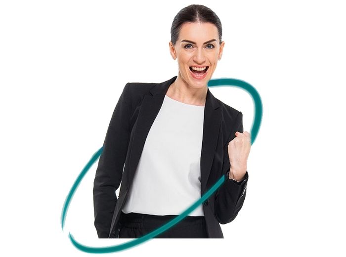 One you can trust for commercial cleaning!